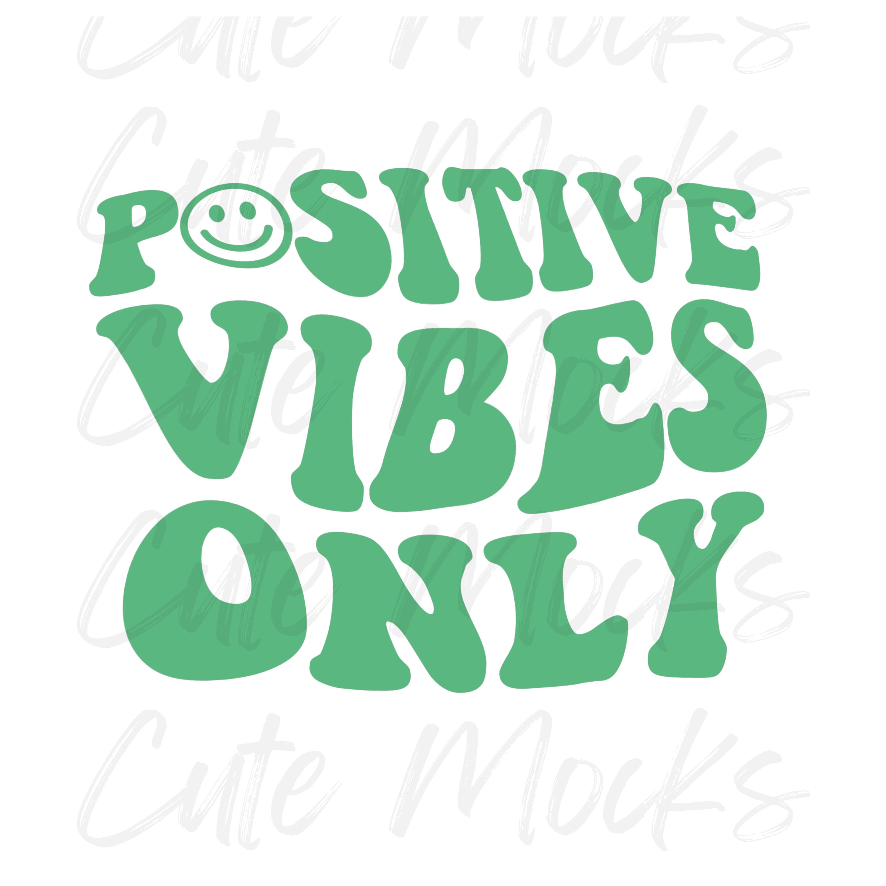 Trendy Svg Aesthetic Svg Retro Svg Groovy Svg Svg Files - Etsy Ireland