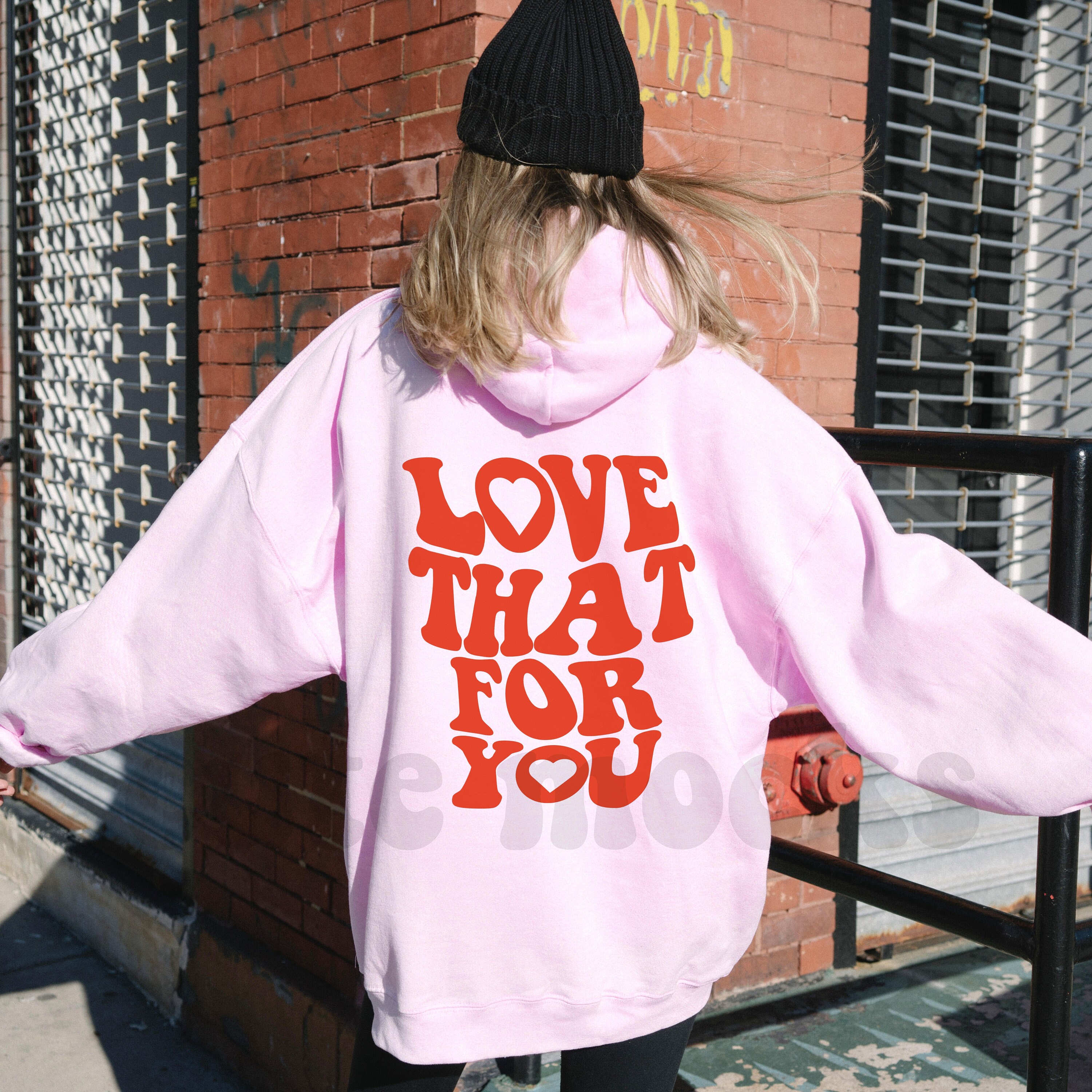 Svg Bundle Trendy Svg Aesthetic Svg Retro Svg Groovy Svg - Etsy