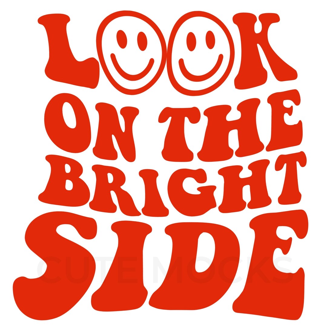 Trendy Svg Aesthetic Svg Retro Svg Groovy Svg Wavy Font - Etsy Canada