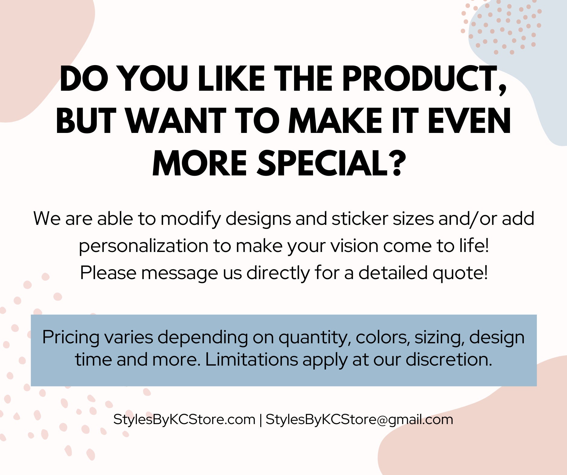 You Will Be Understaffed Sticker Funny Decals Healthcare - Etsy