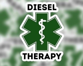 Flight Paramedic Stickers - Etsy