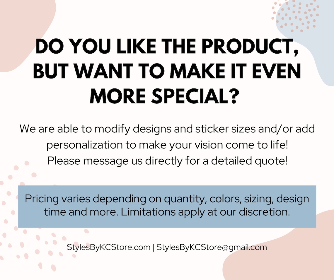 Loaded Tea Cup Sticker 5 Color Options Iced Tea Cute - Etsy