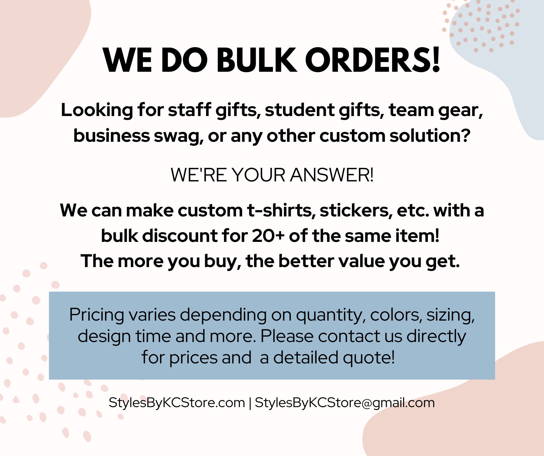 Labeled Lungs Diagram Sticker Hand-drawn Anatomy Sticker - Etsy