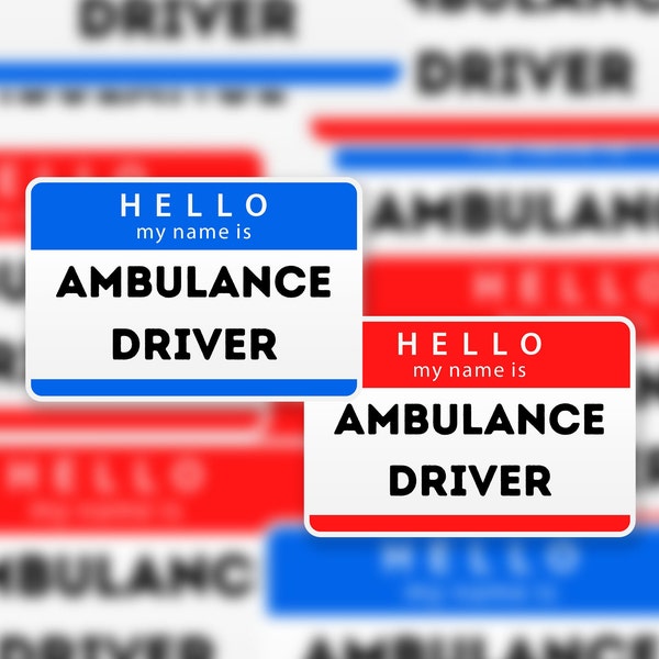 Emt Gifts - 60+ Gift Ideas for 2024