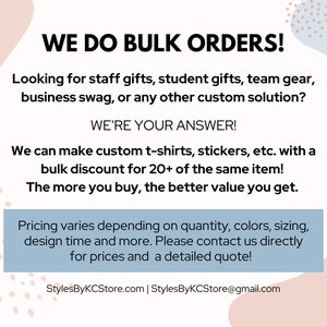 Loaded Tea Cup | Sticker | 5 Color Options | Iced Tea | Cute Sticker ...