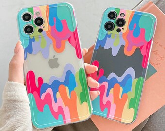 Aesthetic Phone Case - Etsy