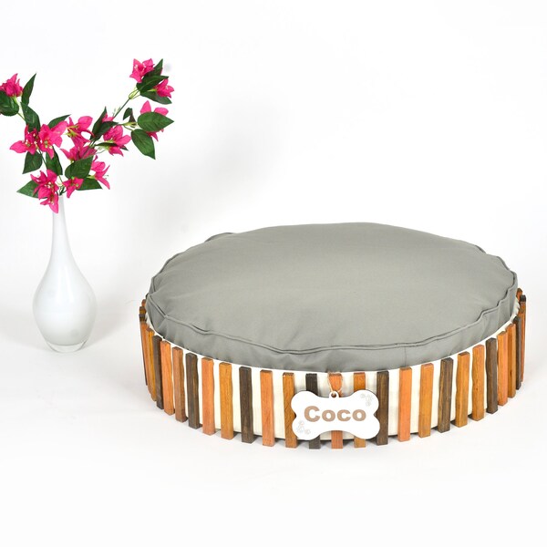 Modular Cat Furniture - Etsy