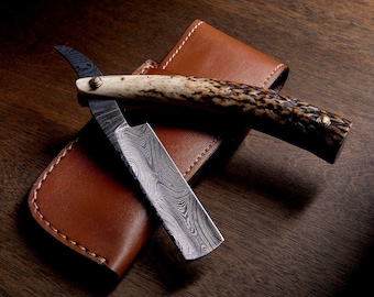 Personalized Shaving Razor - Etsy