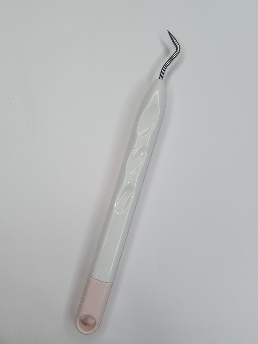 Pick, Crafting Pick, Vinyl Removal Pick - Etsy