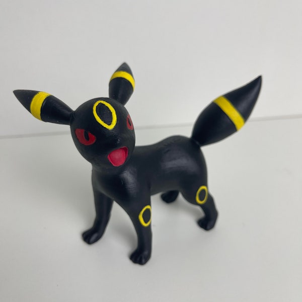 Umbreon Funko Pop - Etsy Australia