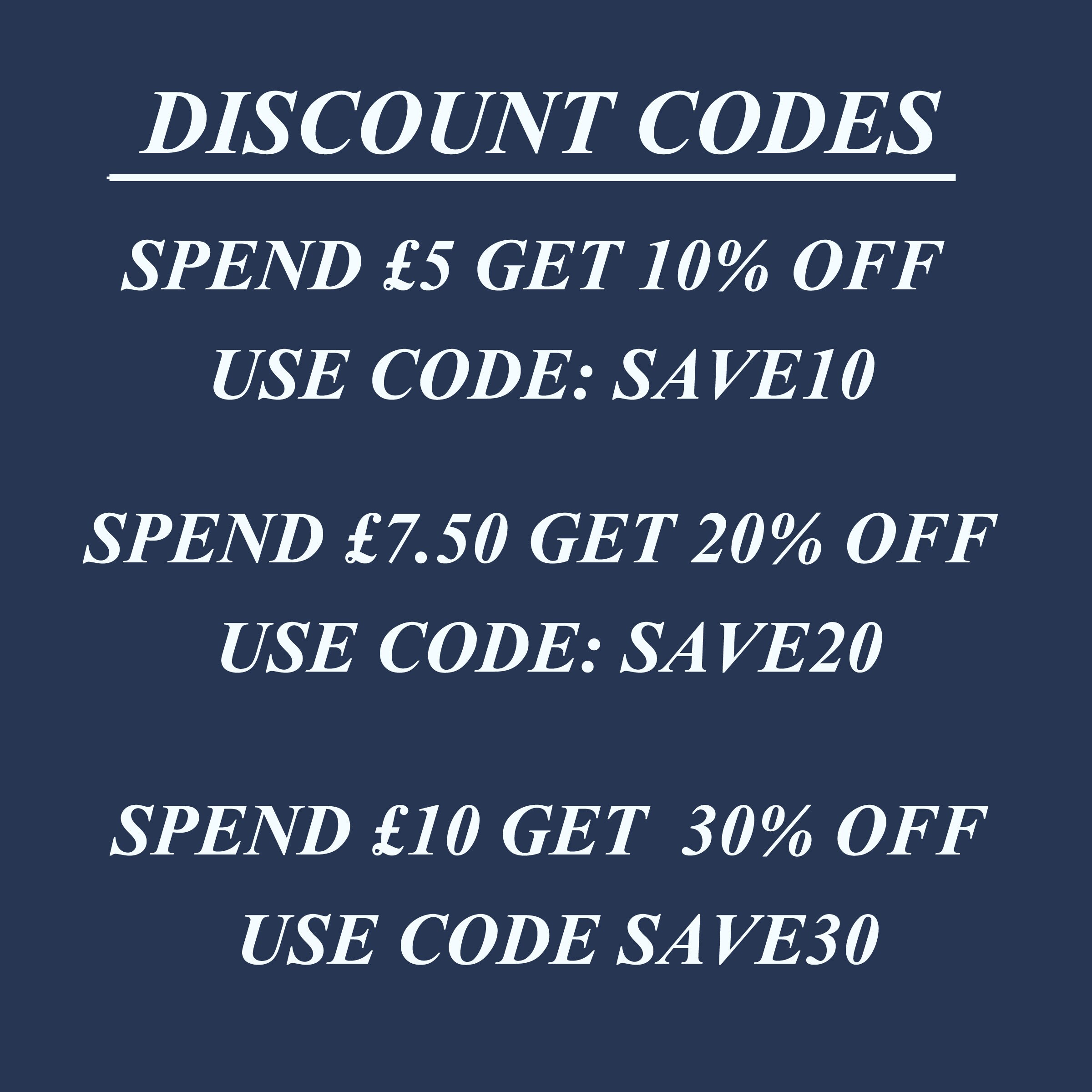 Printable Bee Birthday Pyramid Building Blocks Digital Card - Etsy