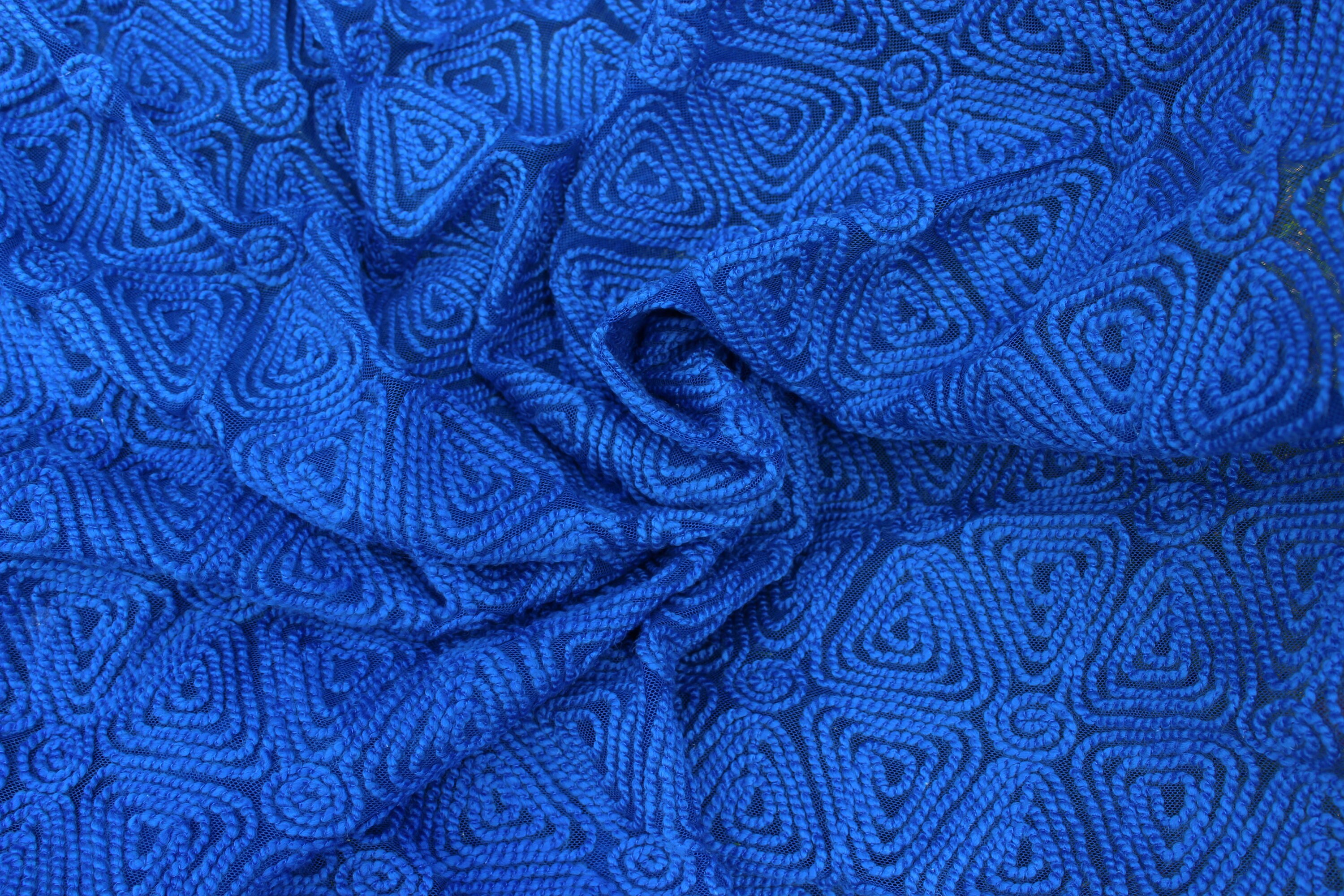 Lace Fabric, Net Lace, Fabric by Meter, Fabric by Yard, Fabric Samples ...