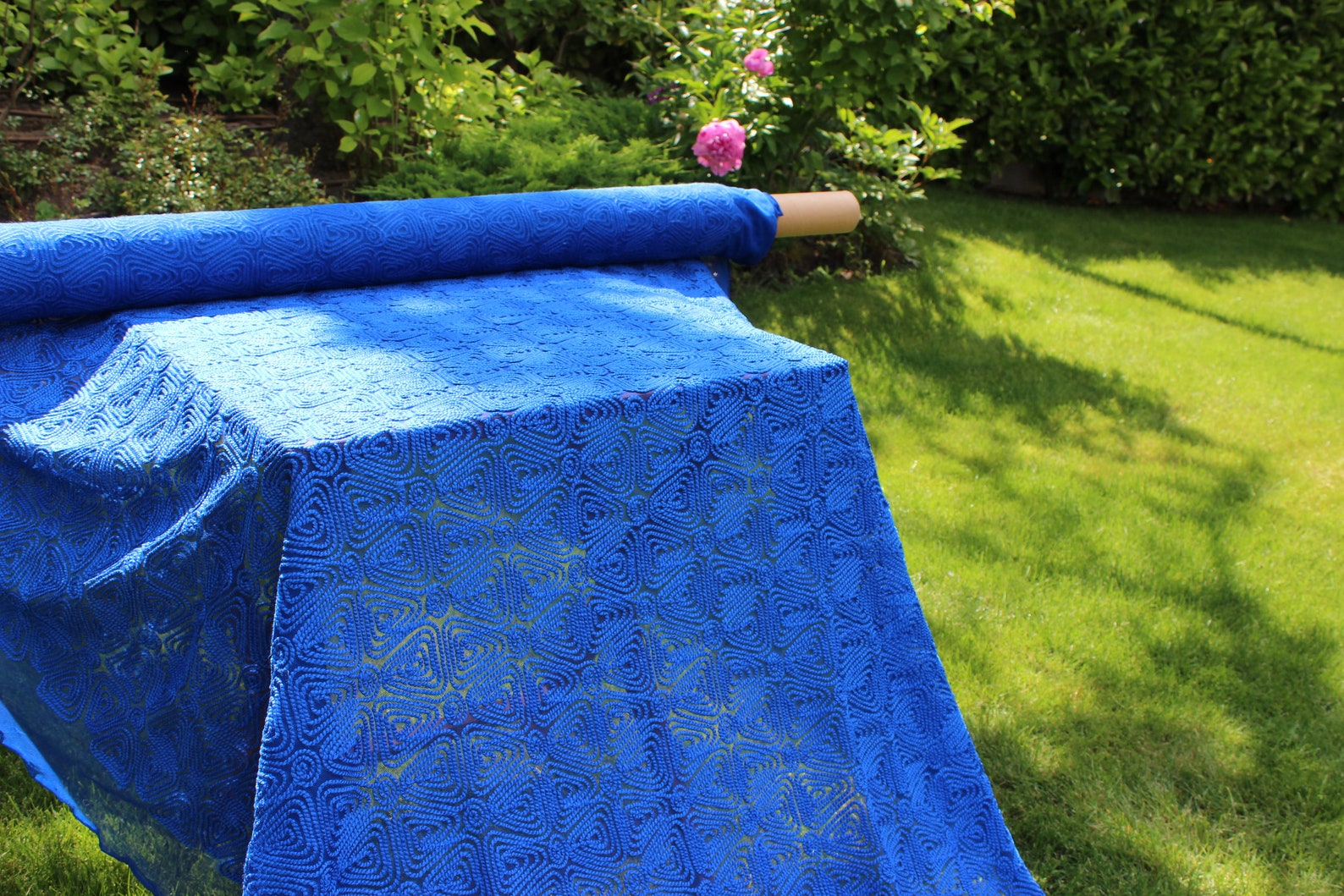 Lace Fabric, Net Lace, Fabric by Meter, Fabric by Yard, Fabric Samples ...