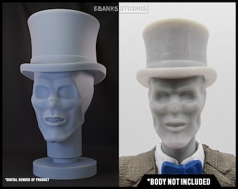 EbanksStudios - Etsy