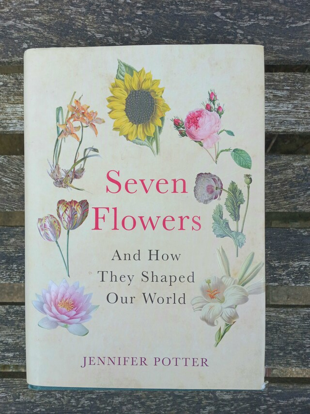 DormouseCottageGifts - Etsy