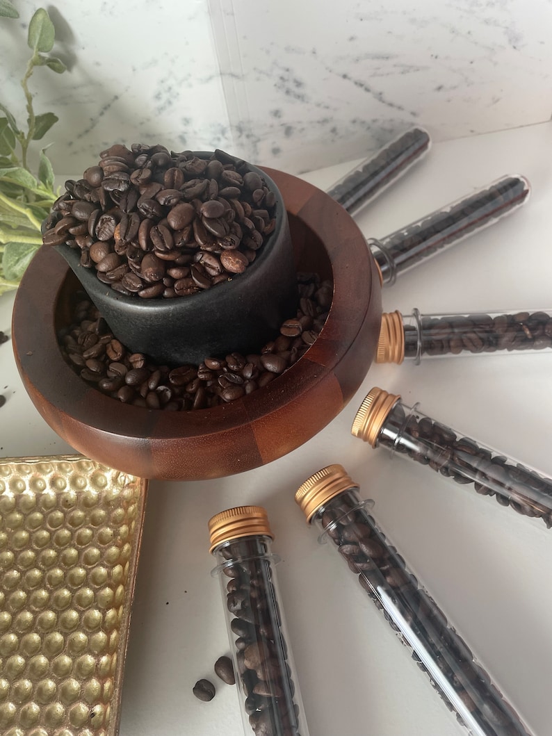 Coffee Bean Sampler Pack Sweet Bean Coffee Co Whole Bean Blends Sampler ...