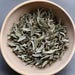 Fresh Organic Sage Sachets - Etsy