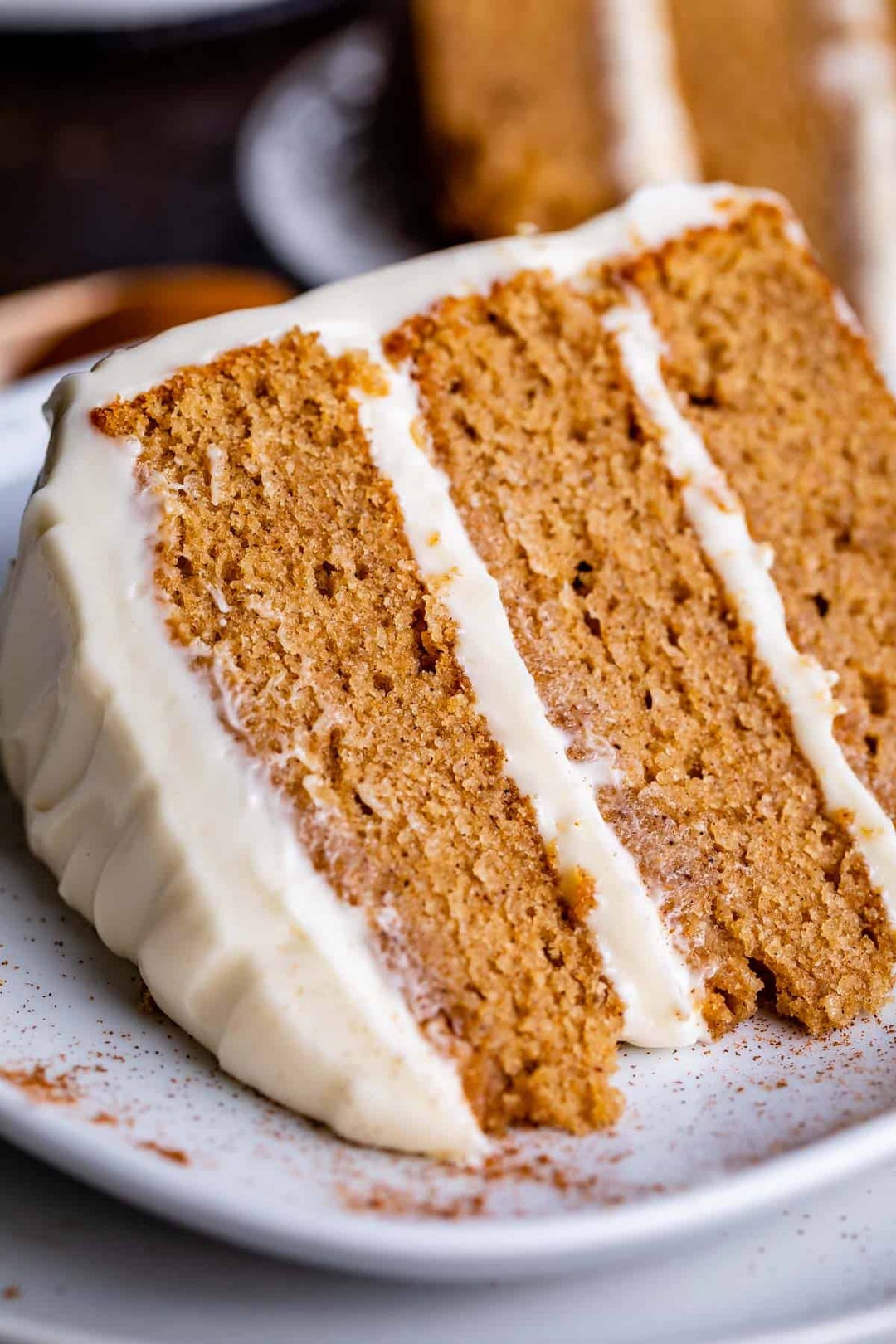 Southern Spice Cake | DIY Baking Mix - Etsy