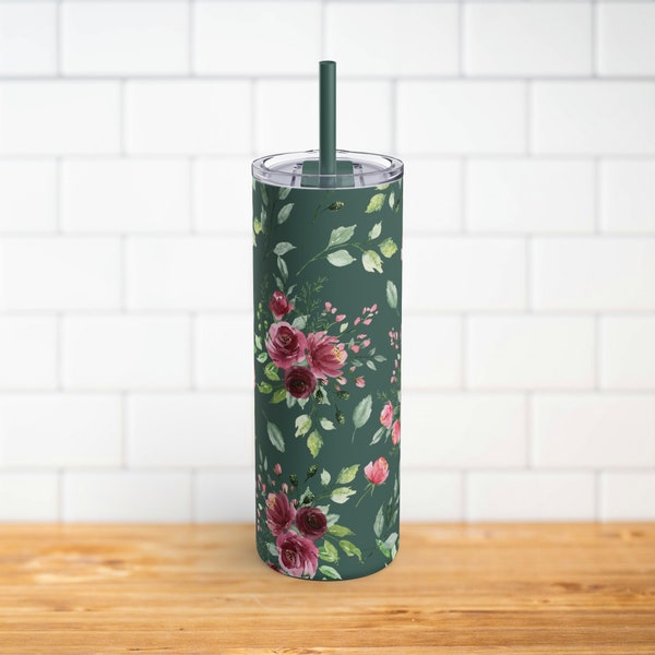 Maars Drinkware - Etsy