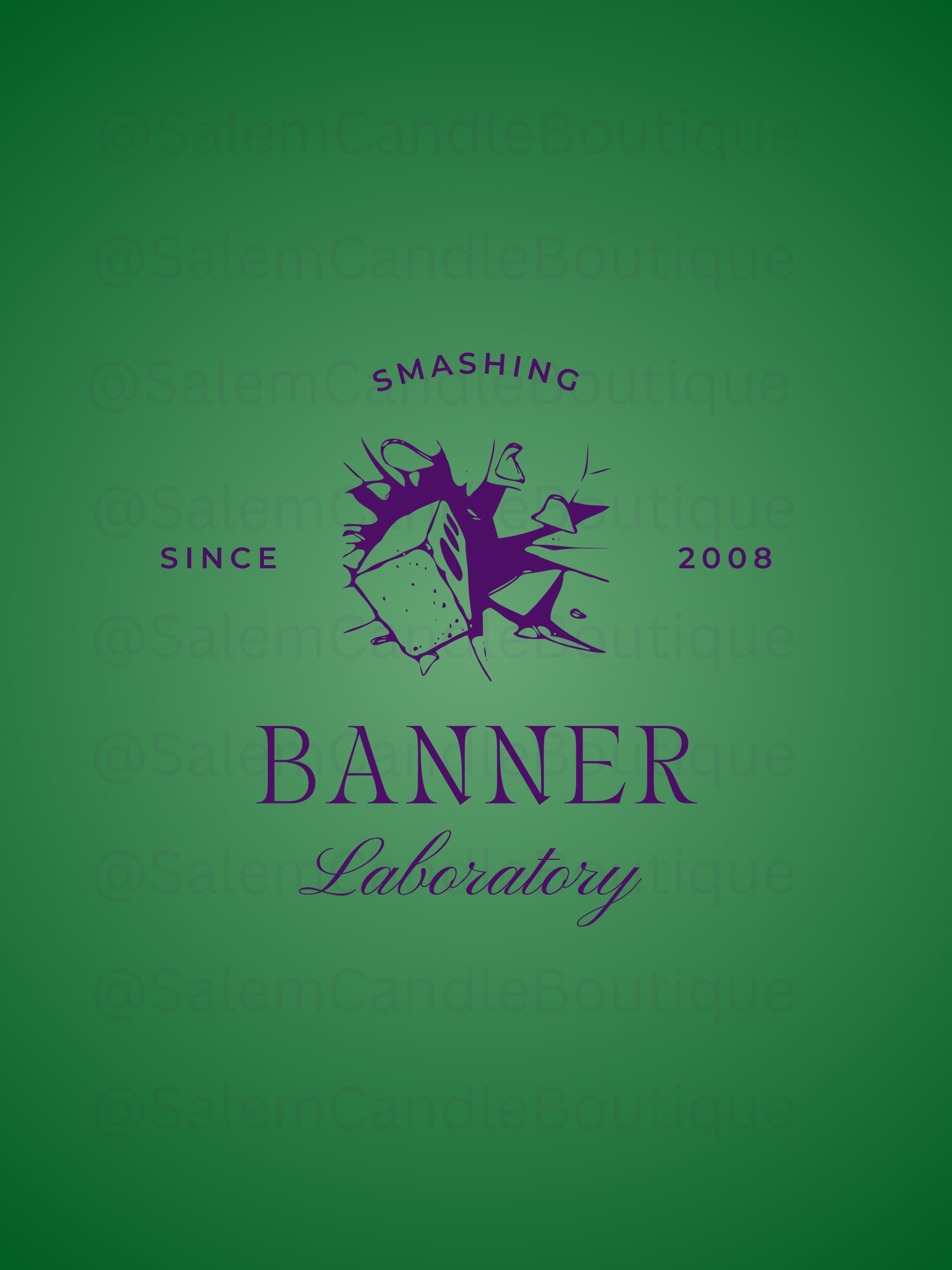 Hulk Bruce Banner Laboratory Laboratories Labs Digital Art the ...