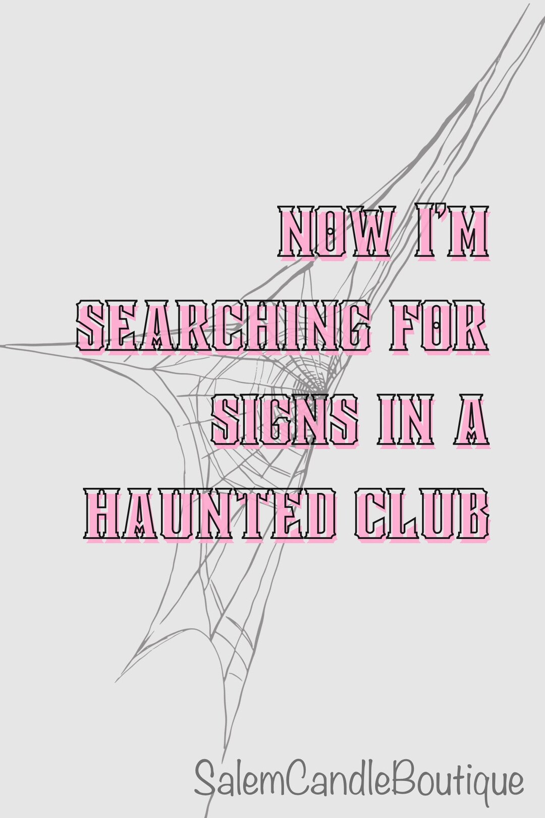 DBATC Taylor Swift Death by a Thousand Cuts-digital Art - Etsy