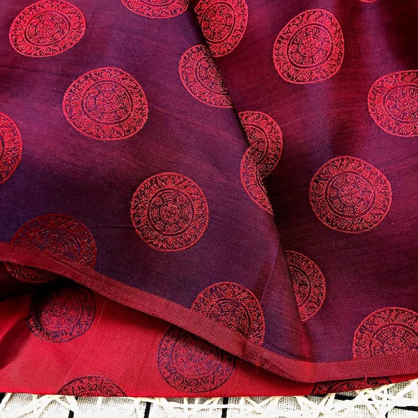 Vietnamese Sewing Pattern - Etsy