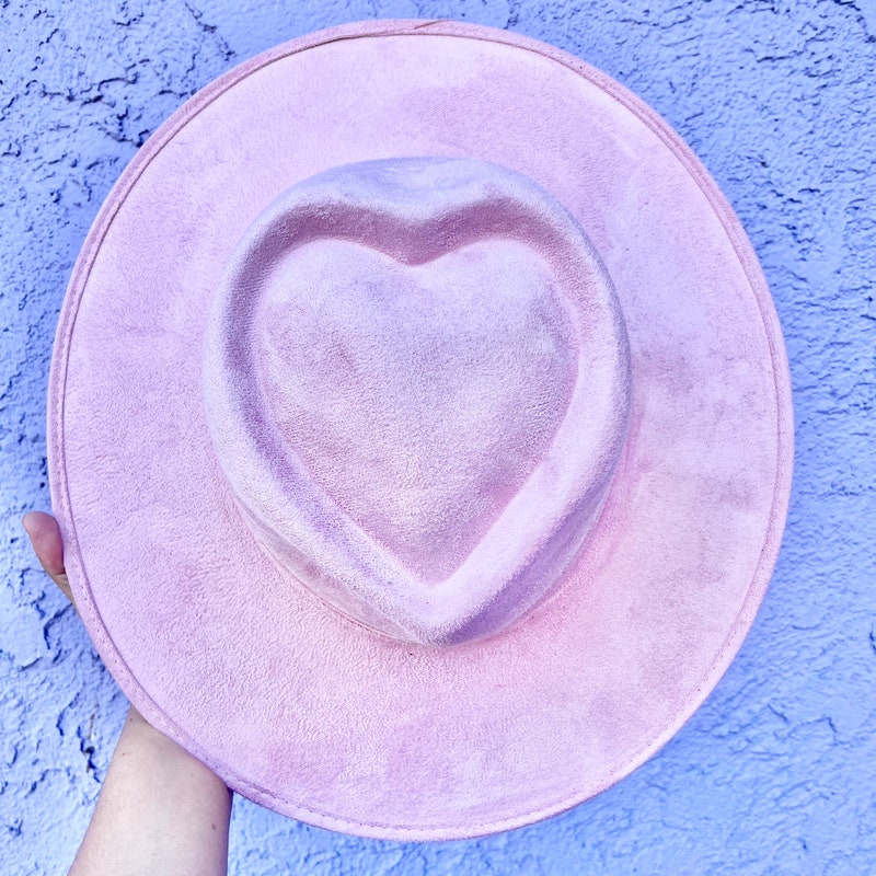 SHEISBLOOMING - Etsy