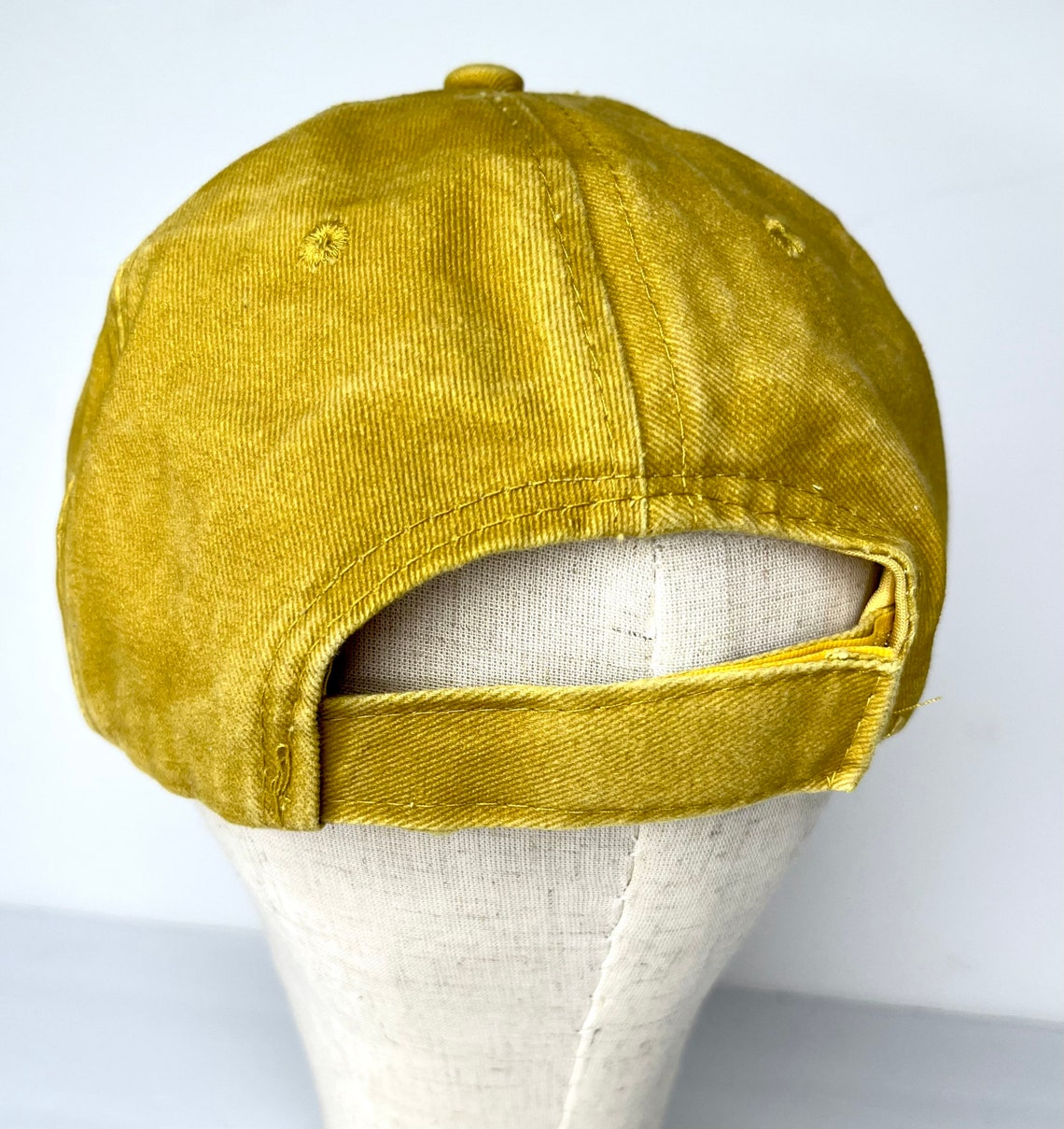 3d Floral Cap,hand Painted Flora Cap, Texture Paint Cap, Hand Painted ...