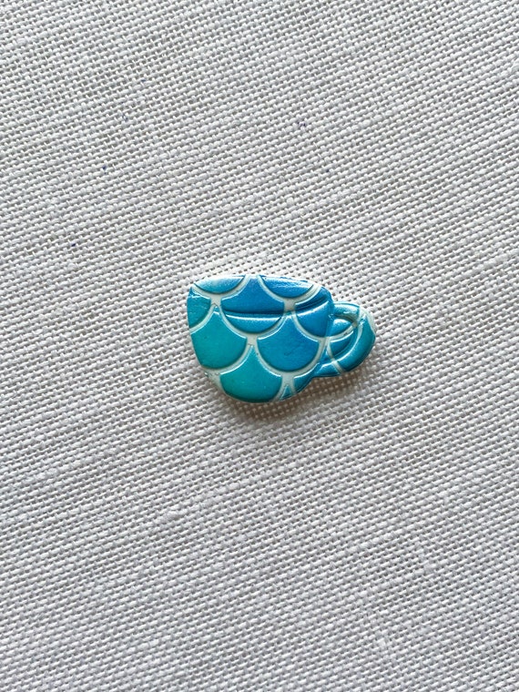 Sewing & Needlecraft Sewing Sewing & Fiber needle magnet needle storage ...