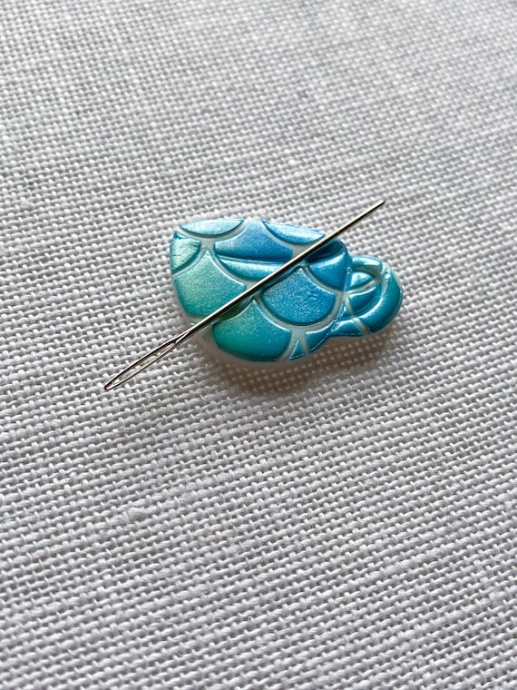 Sewing & Needlecraft Sewing Sewing & Fiber needle magnet needle storage ...