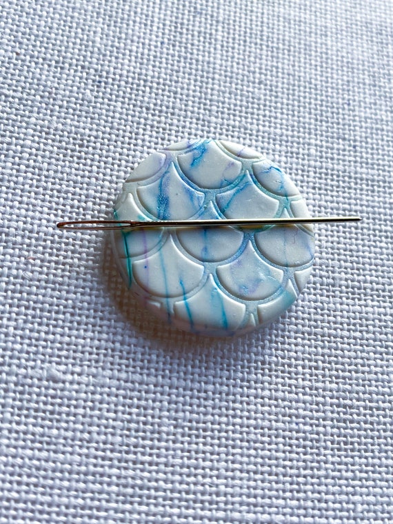 Sewing & Fiber Caddies & Holders Craft Supplies & Tools needle magnet ...