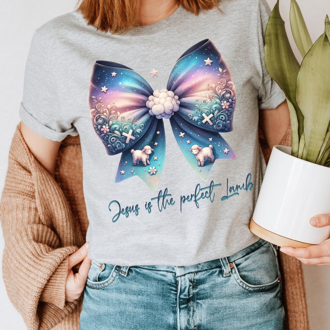 Bible Christian Bow Png Christian Bow Png Jesus Coquette Bow Png Bow ...