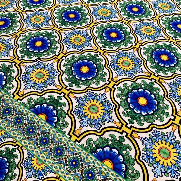 Sicilian Ceramics - Etsy