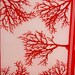 Italy City Pattern Fabric,portofino Coastal City Fabric, 1 Panel Fabric ...