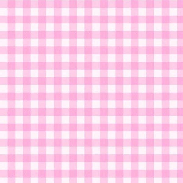 Barbie Plaid Dress - Etsy