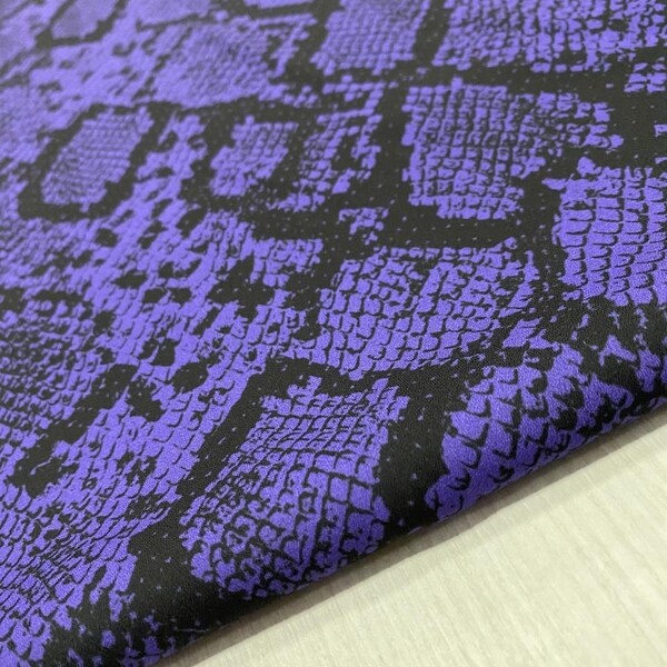 Snake Skin Pattern - Etsy