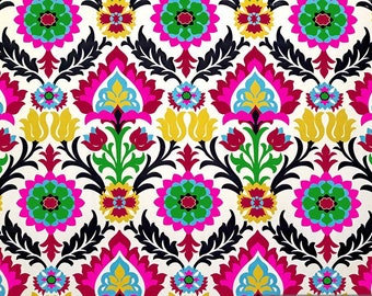 Santa Maria Print - Etsy