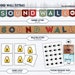 Sound Wall Classroom Decor Kit- Early Elementary- Sound Flash Cards ...