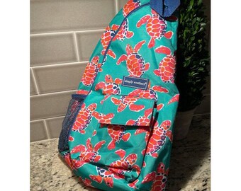 Simply Southern - Etsy