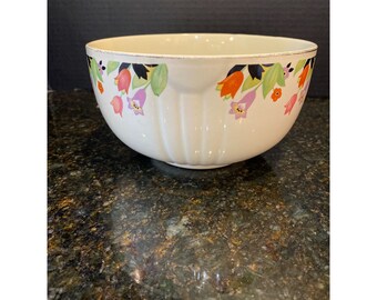 Hall Superior Quality Kitchenware | Etsy