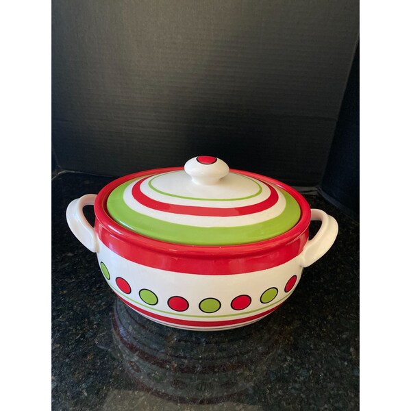 Celebrating Home Stoneware - Etsy