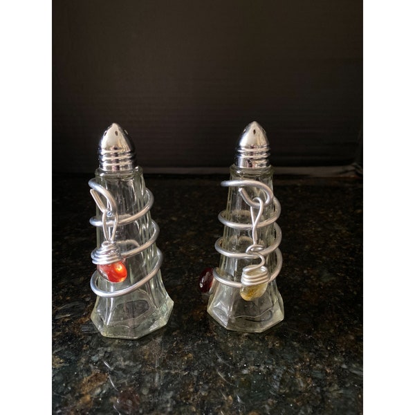Dary - Etsy