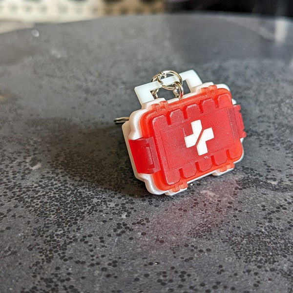 Apex Legends Pins - Etsy
