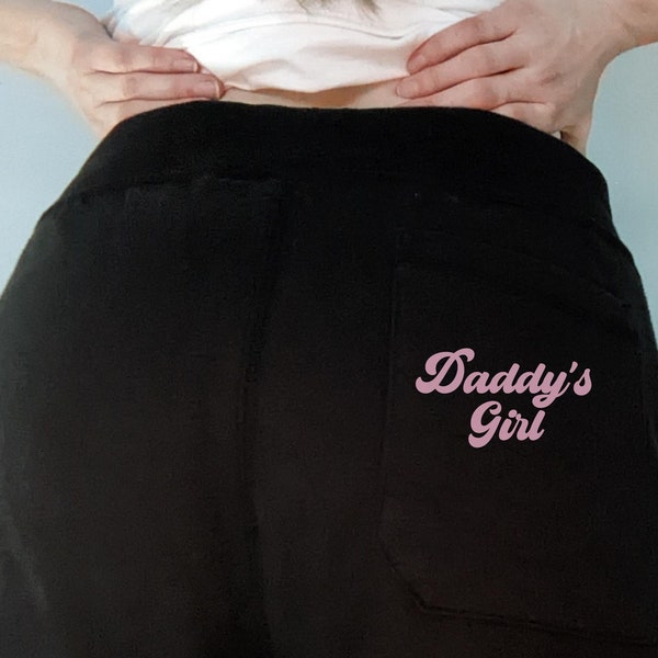 Ddlg Clothing - Etsy