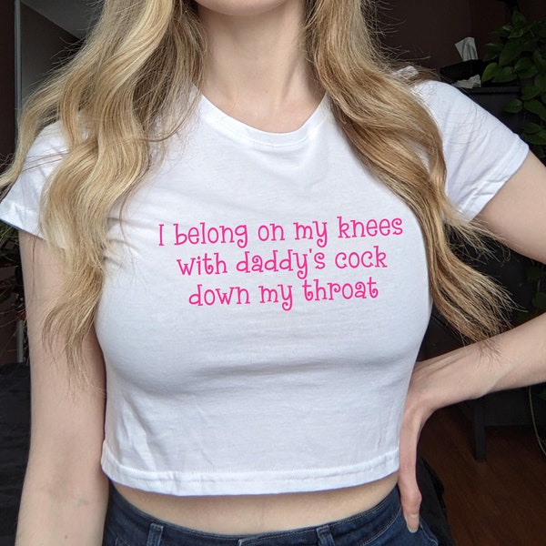 Daddy Kink Clothes - Etsy