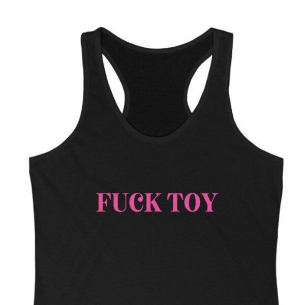 Ddlg Lingerie Etsy