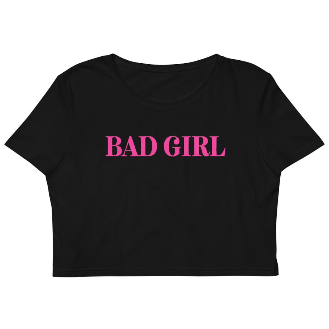 Pull My Hair Crop Top Ddlg Clothes Daddy Kink Ddlg Clothing Daddys Girl Kink Ddlg Shirt