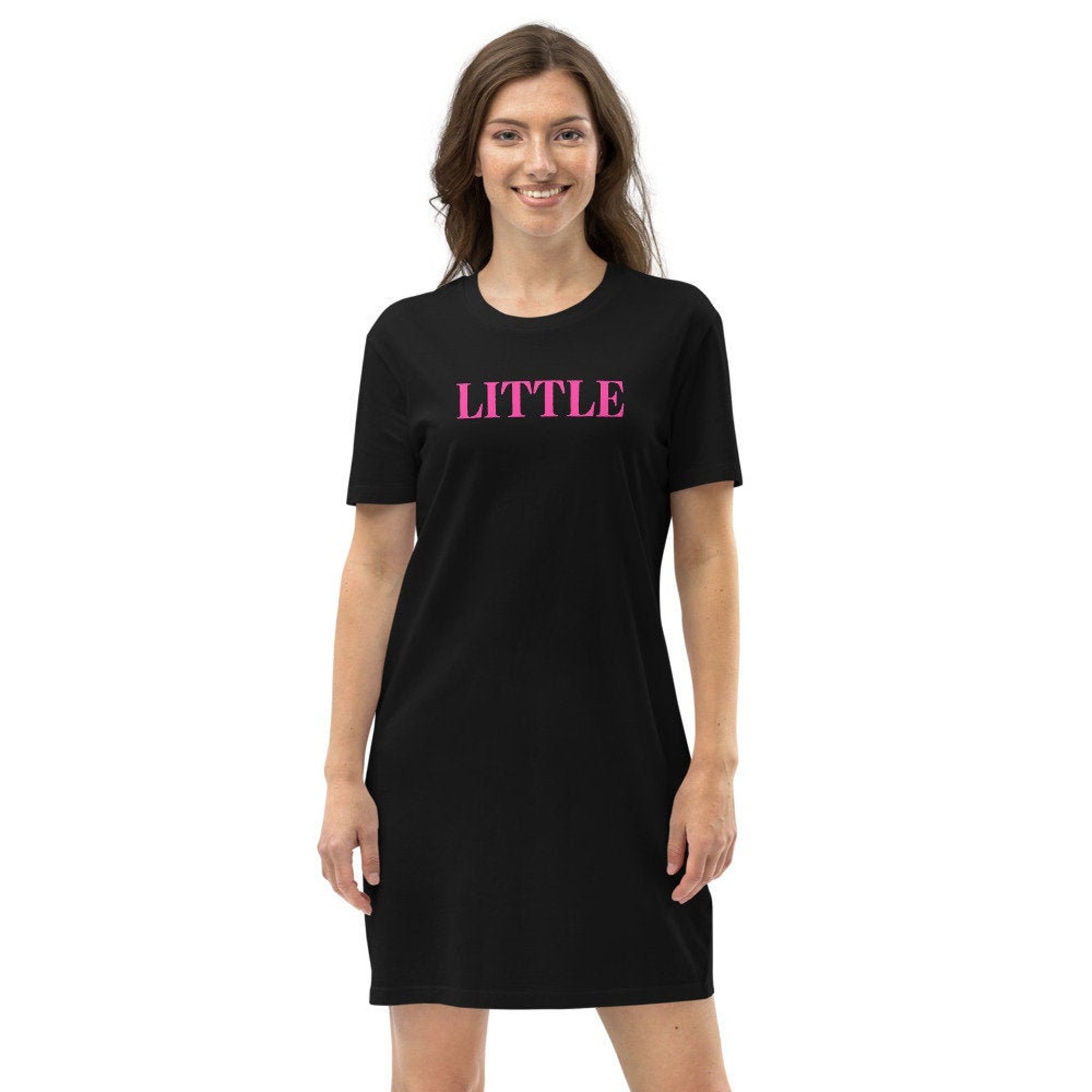 Little Abdl Dress Ddlg Clothes Daddy Dom Kink Fetish Etsy