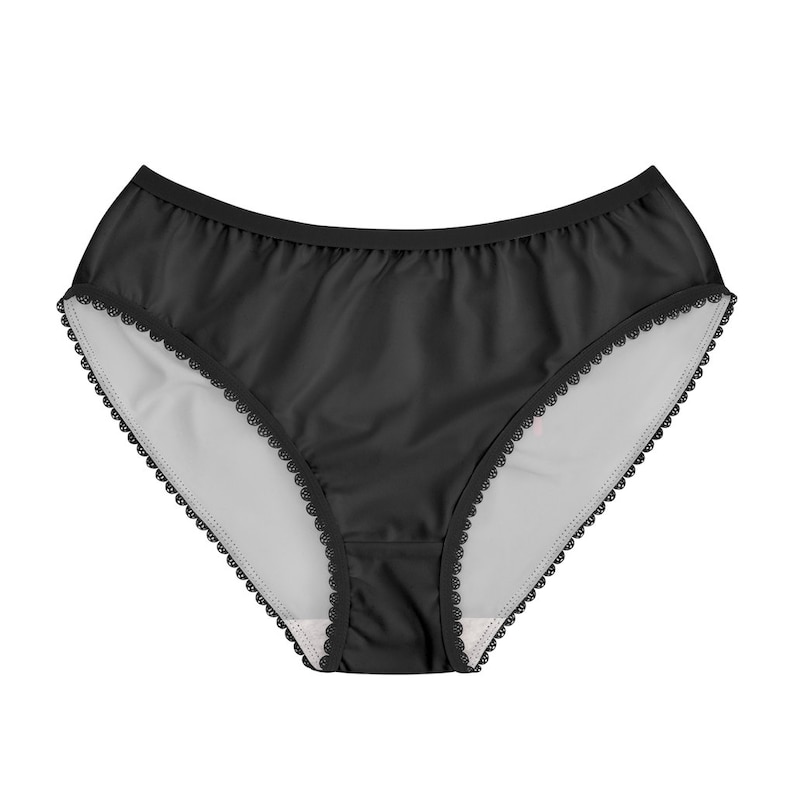 Mommys Cock Panties Sissy Training Sissy Humiliation Mommy Etsy