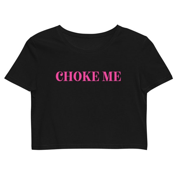 Ddlg Clothing Etsy